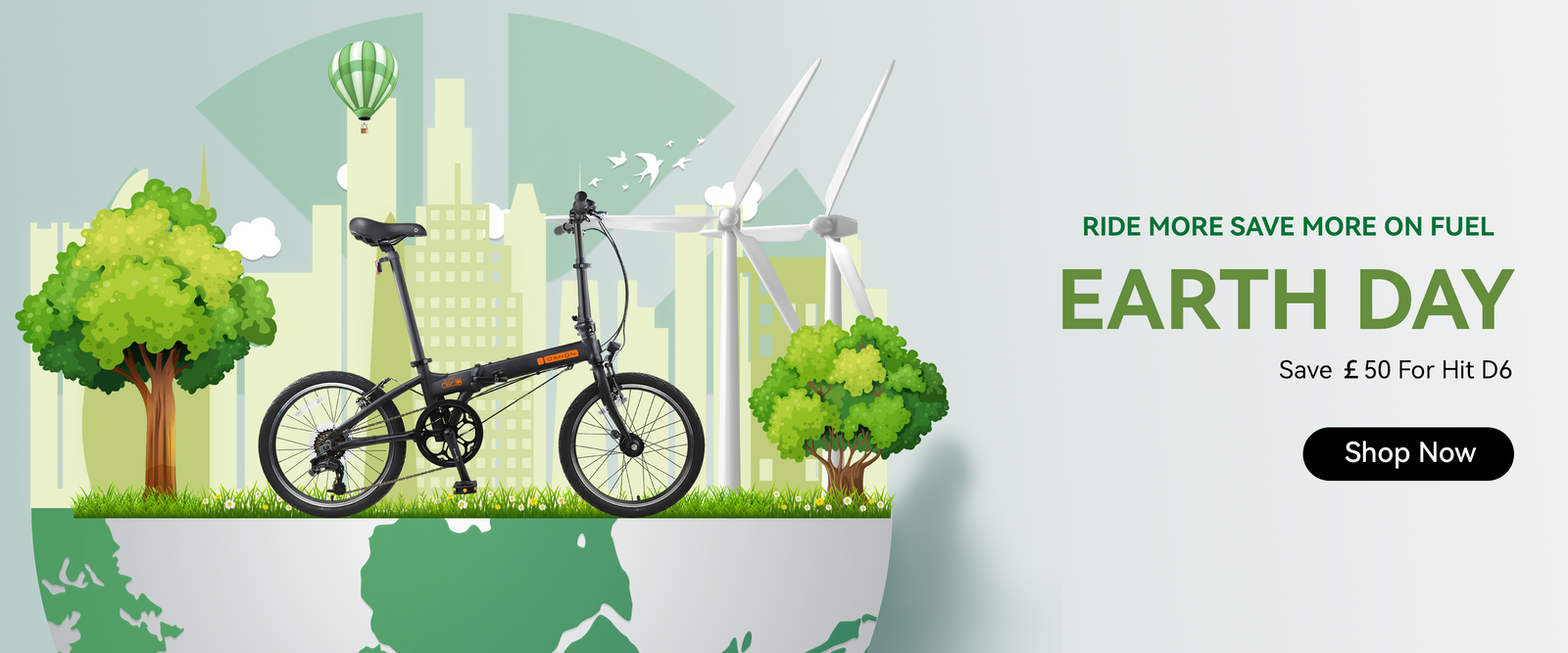 Folding Bikes | The Official Dahon® Online Shop